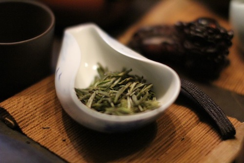 Chinese Tea Culture in Sydney | Buy Various Chinese Tea Here